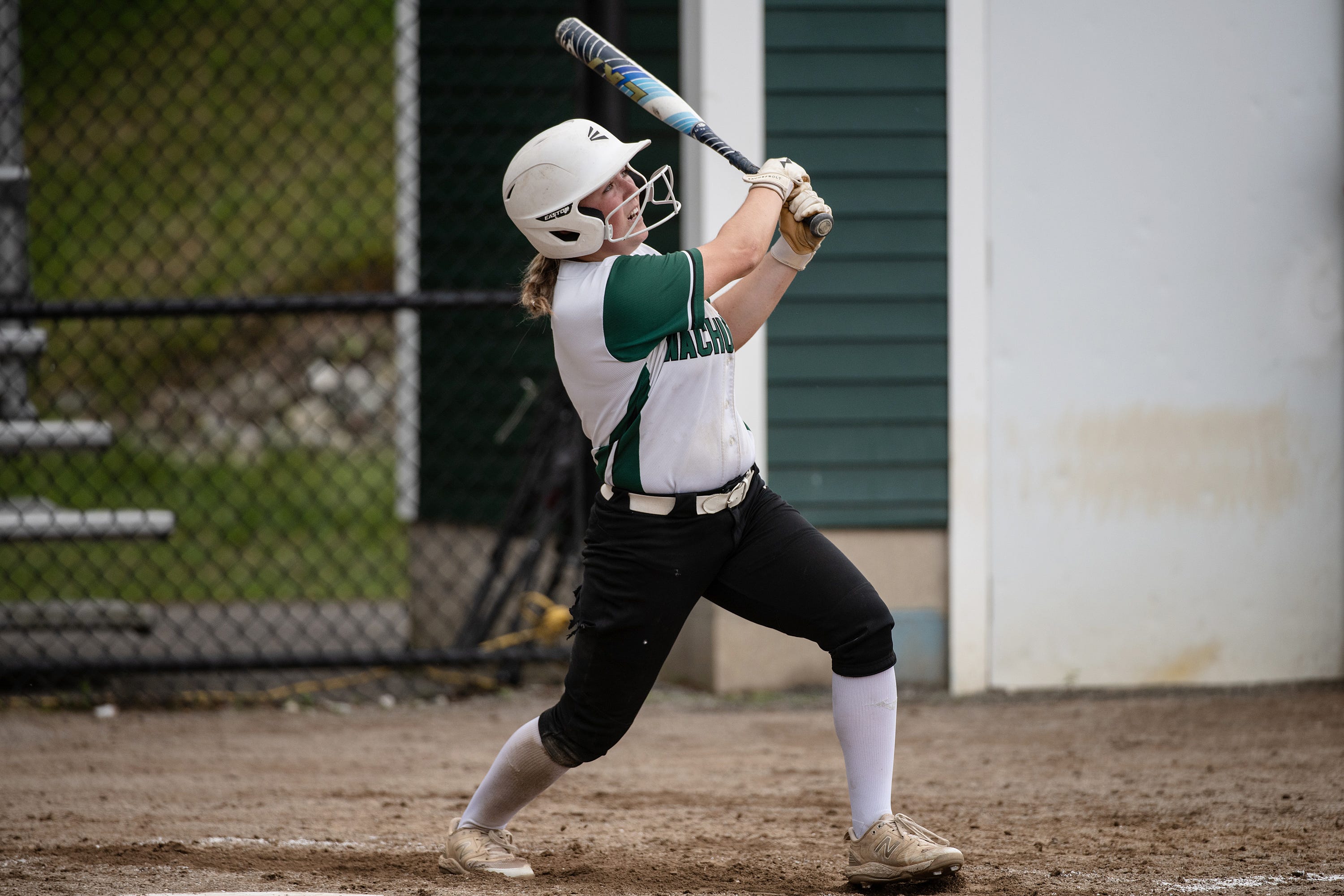 Mid-Wach League all-stars announced for spring 2025