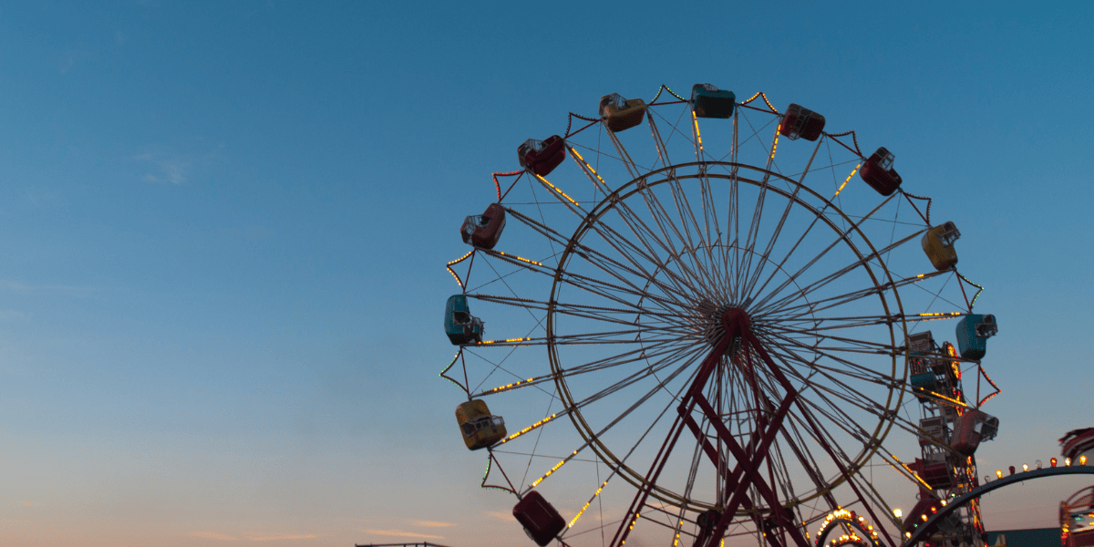 Missouri State Fair camping: Tips for a great experience