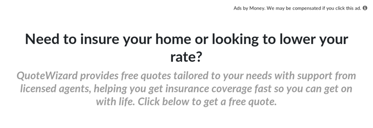 5 Best Homeowners Insurance Companies of 2025
