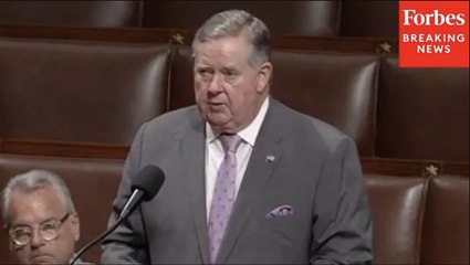 Ken Calvert: New VA Bill 'Keeps Our Promises To The Veterans And To Our ...