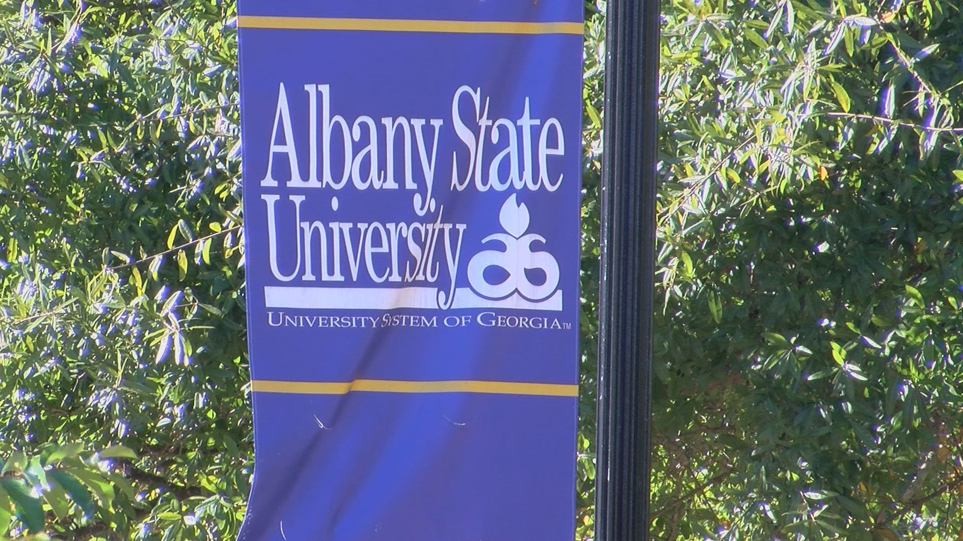 UPDATE: ASU gives ‘all clear’ after 17-year-old confirmed shot near campus