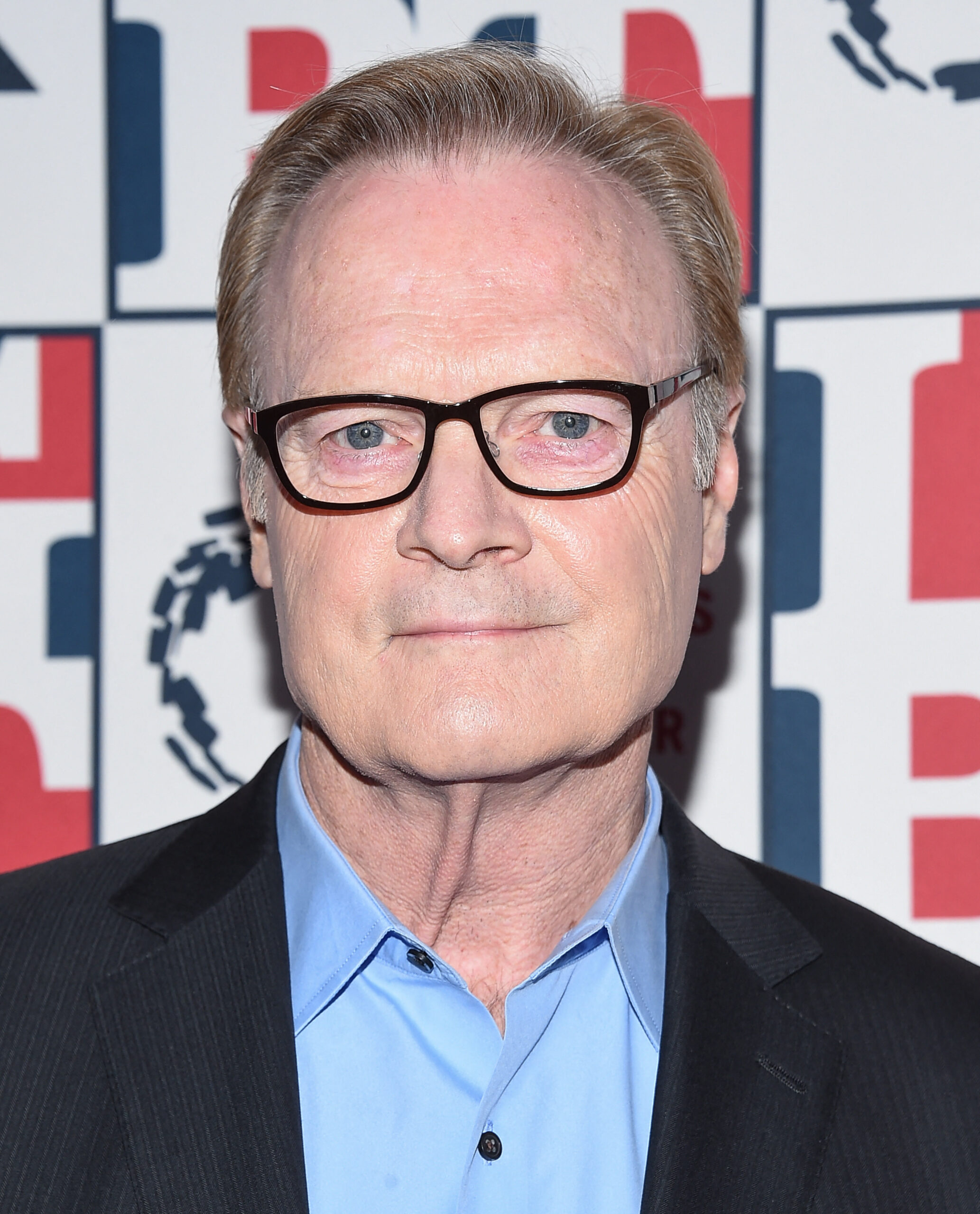 MSNBC Anchor Compares Hegseth to 'Drunk History'