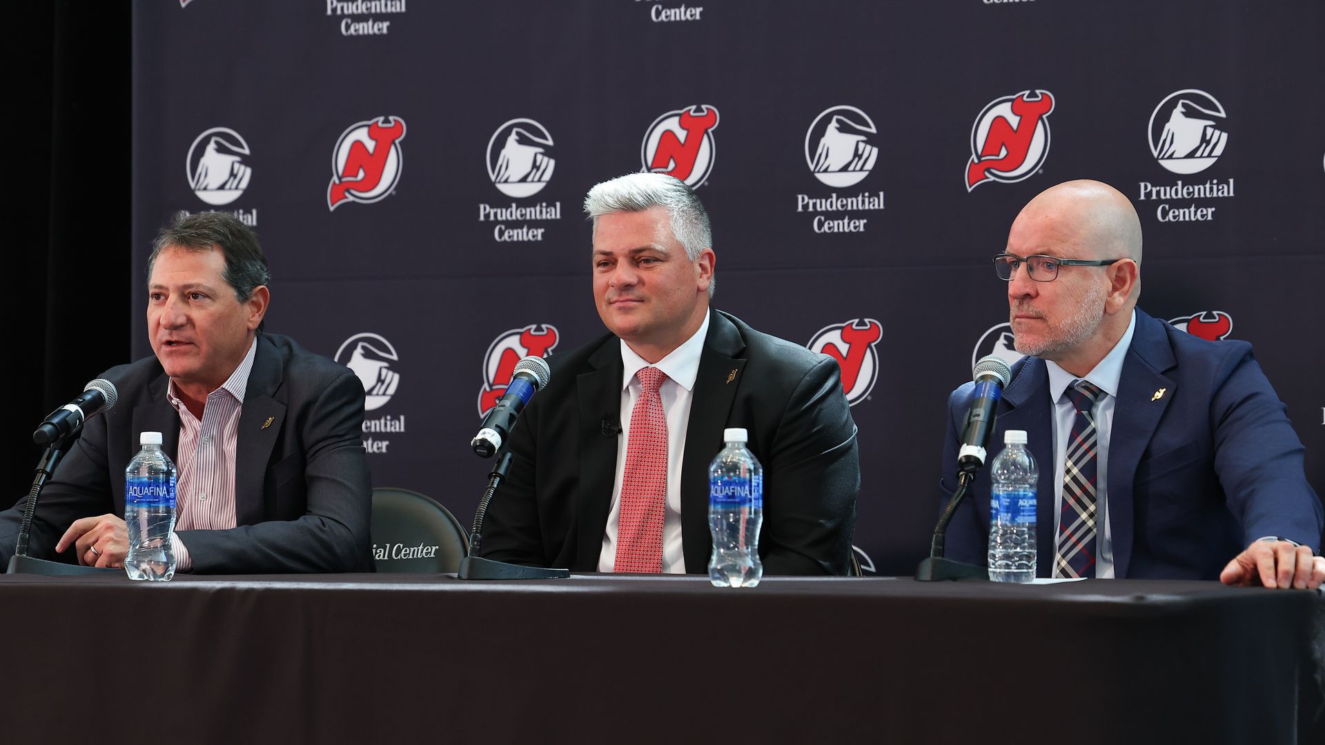 The Final AATJ Preview for NHL Free Agency 2025