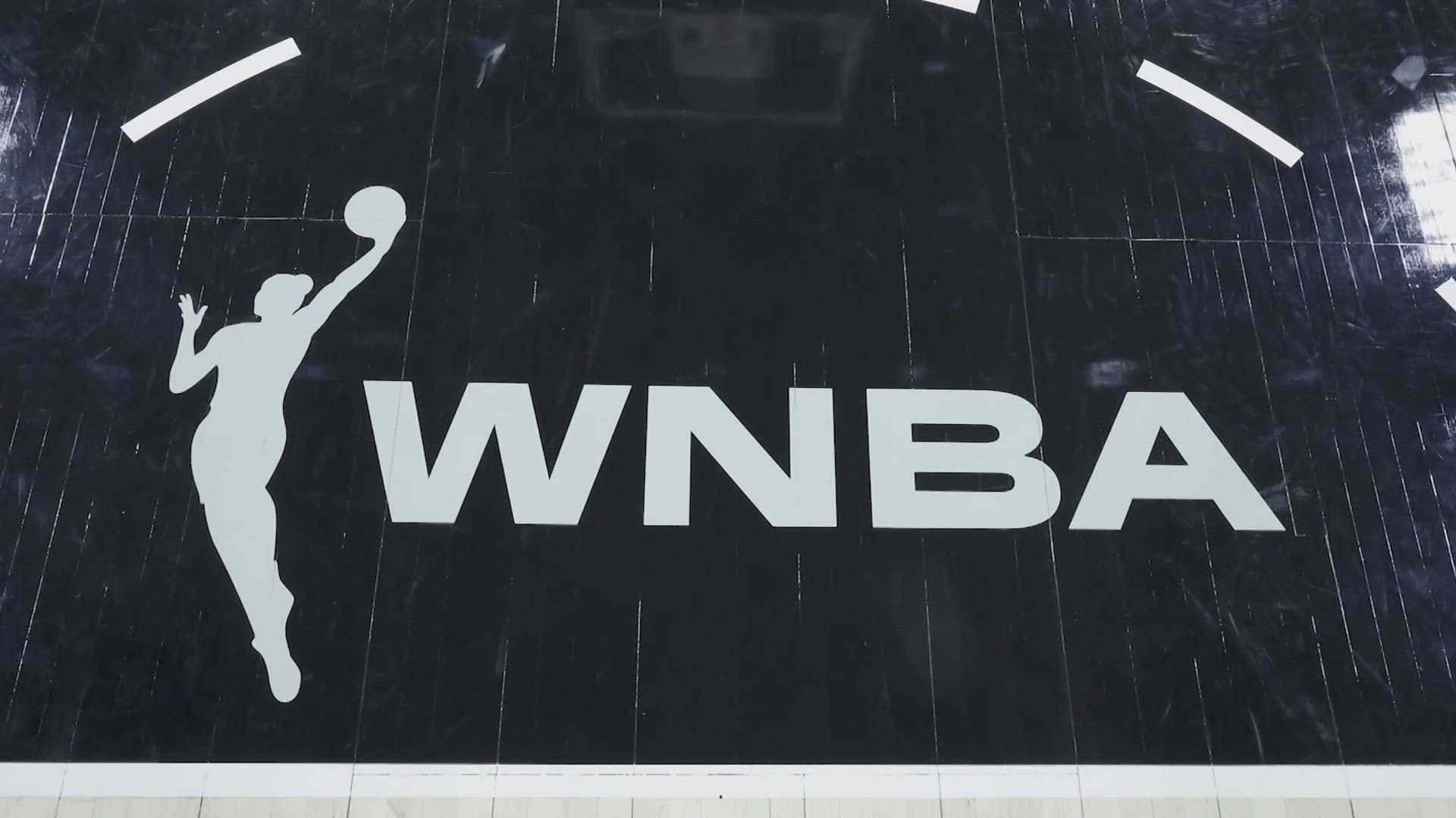 WNBA expanding to 3 new cities over next 5 years