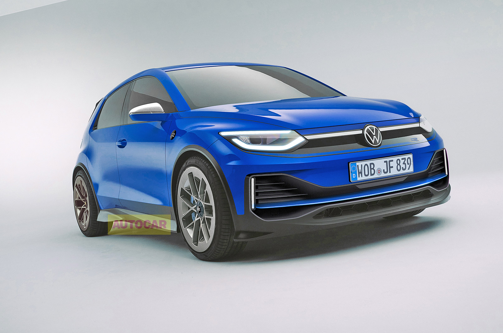 All the most important cars coming this year & beyond