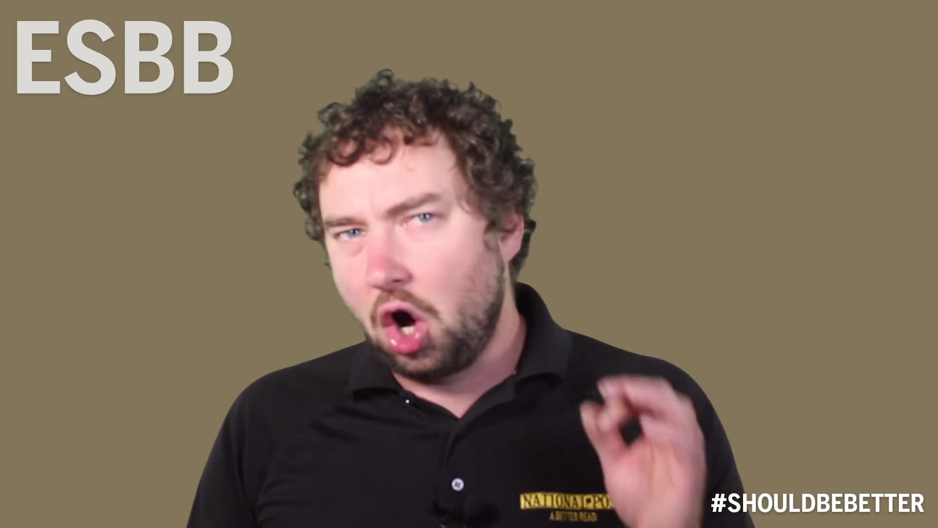 Why Canada didn't join the United States