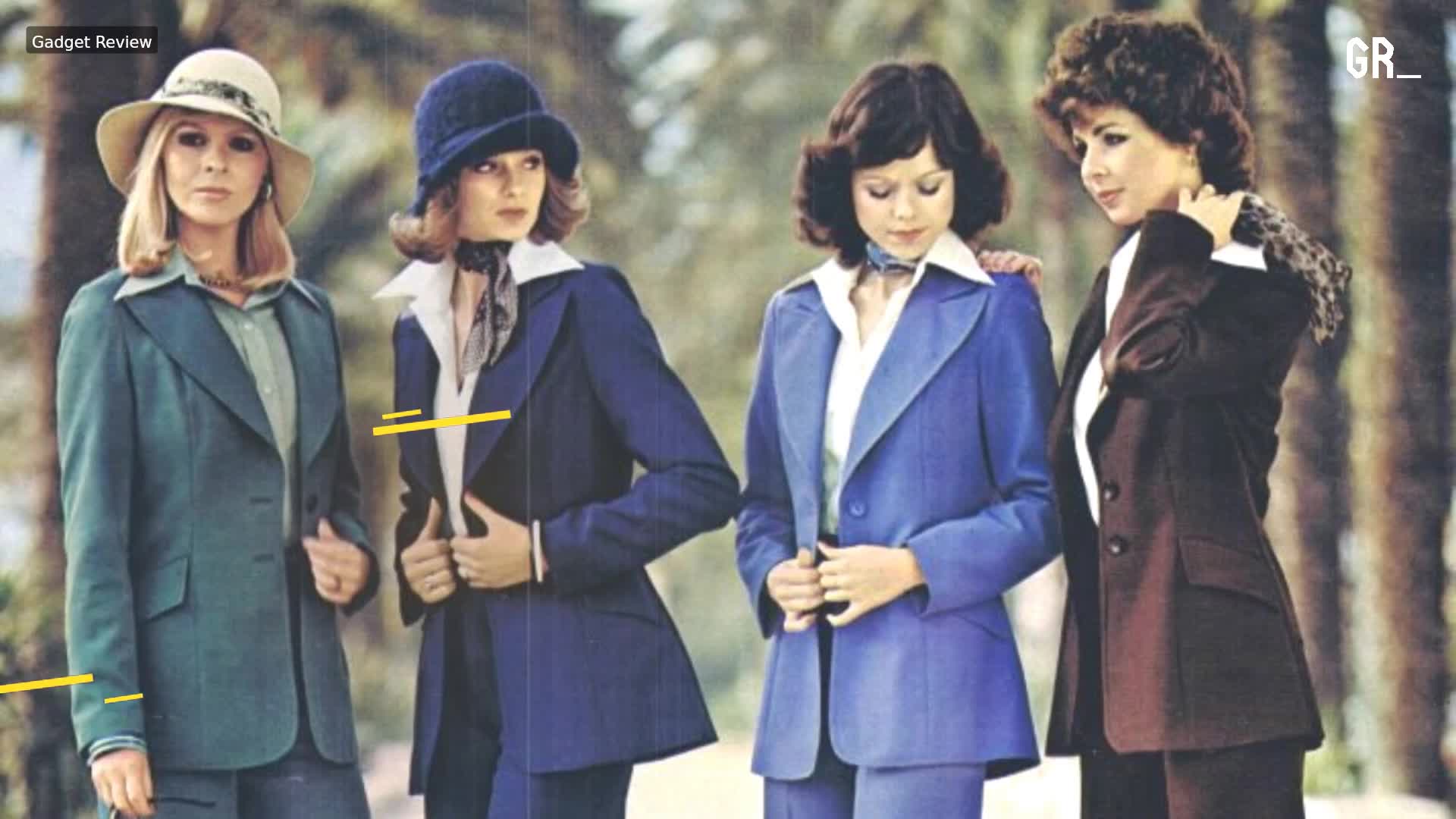 4 Worst Product & Brand Failures From the '60s