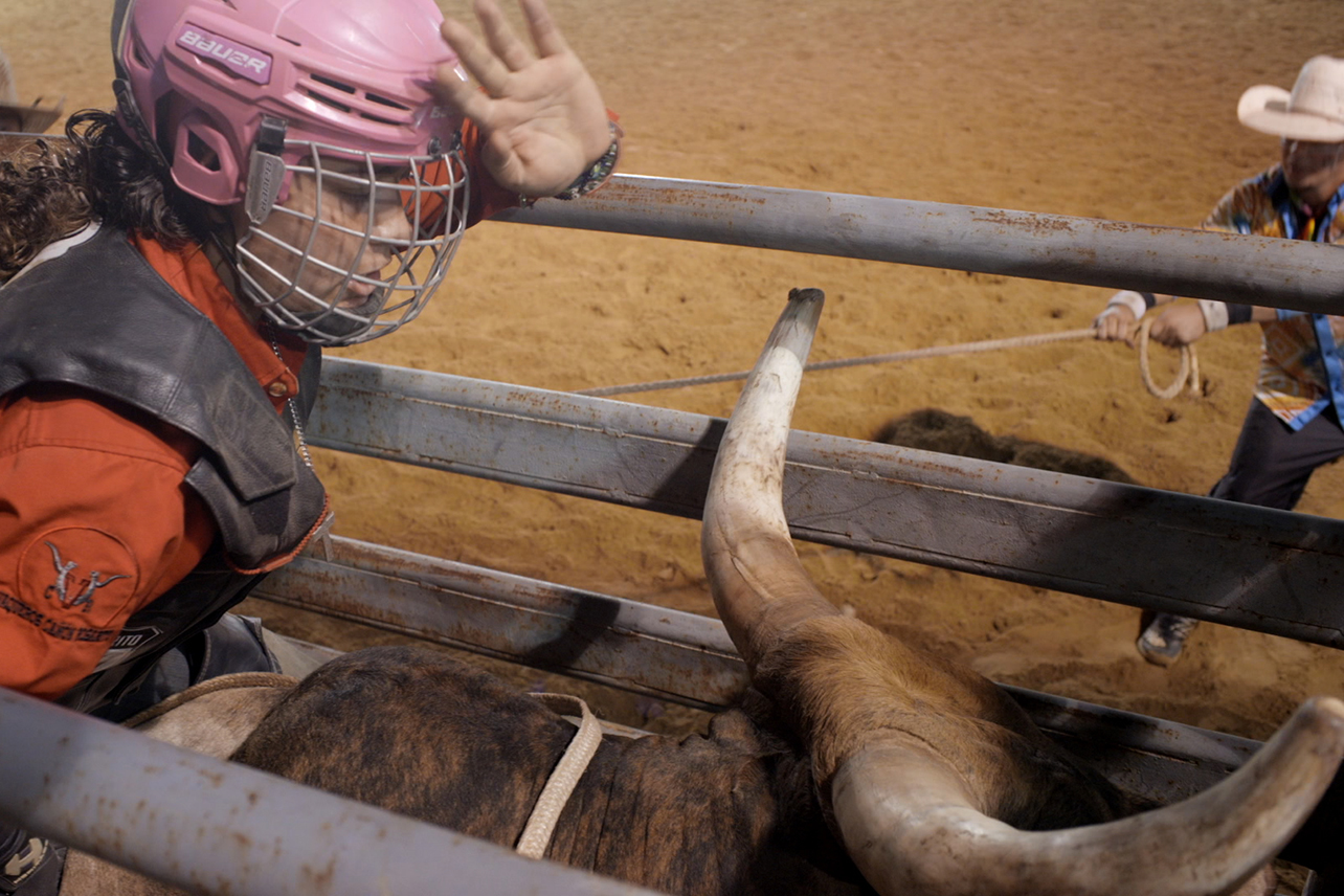 Stream It Or Skip It: ‘Not Her First Rodeo’ on Freeform/Hulu, A ...