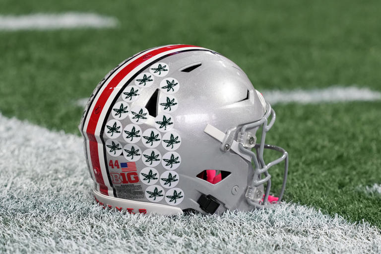 Ohio State football misses out on another 4-star edge rusher for the ...
