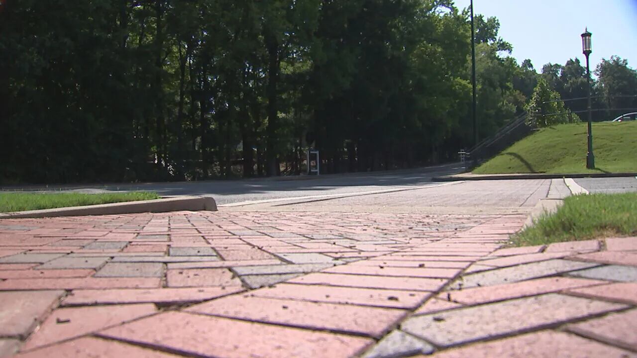 Woman Shocked To Find Her Car Had Been Stolen Used In Hit And Run