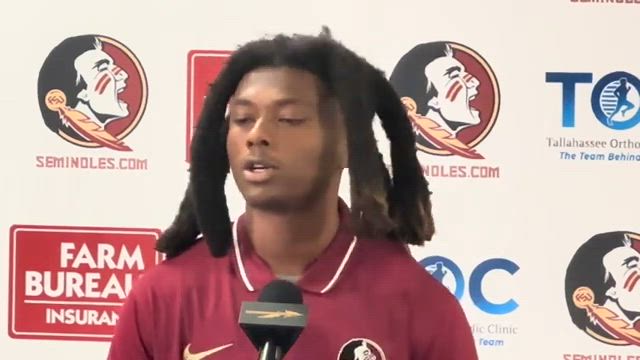 Buffalo Bills’ Josh Allen names Los Angeles Chargers’ Derwin James as ...