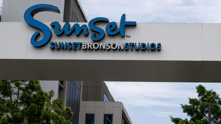 L.A. Soundstage Giant Hudson Pacific Cuts Board Members As It Trims ...