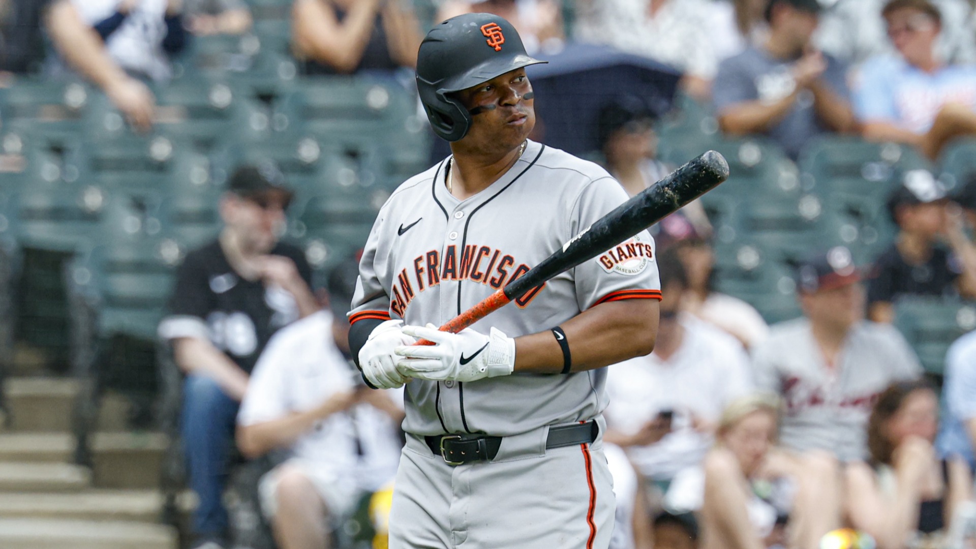 Top Home Run Prop Picks for Tonight in Key Matchups