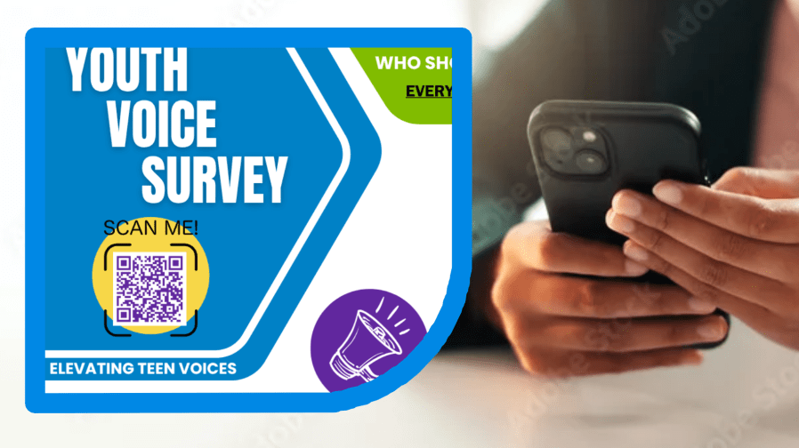 Opelika launches youth survey after deadly shooting to spark change ...