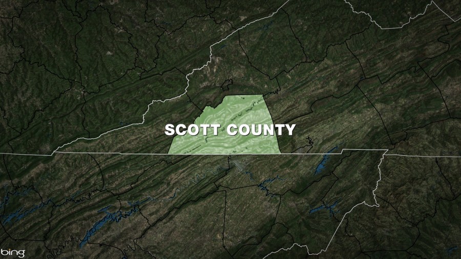 VDH: Additional pediatric cancer cases included in Scott County ...