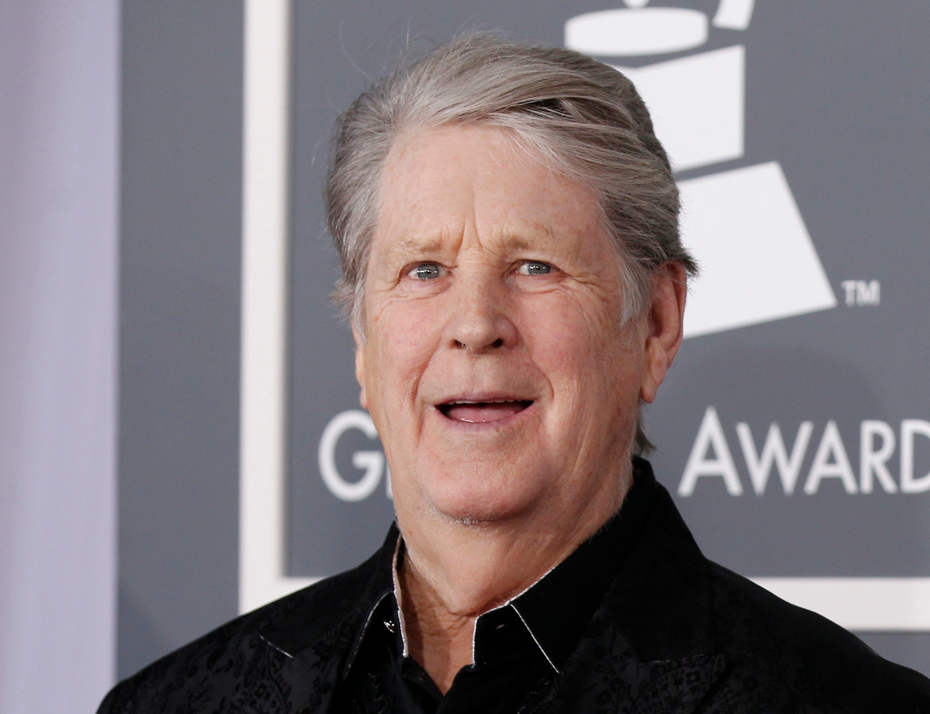 Brian Wilson's cause of death released weeks after Beach Boys icon died ...