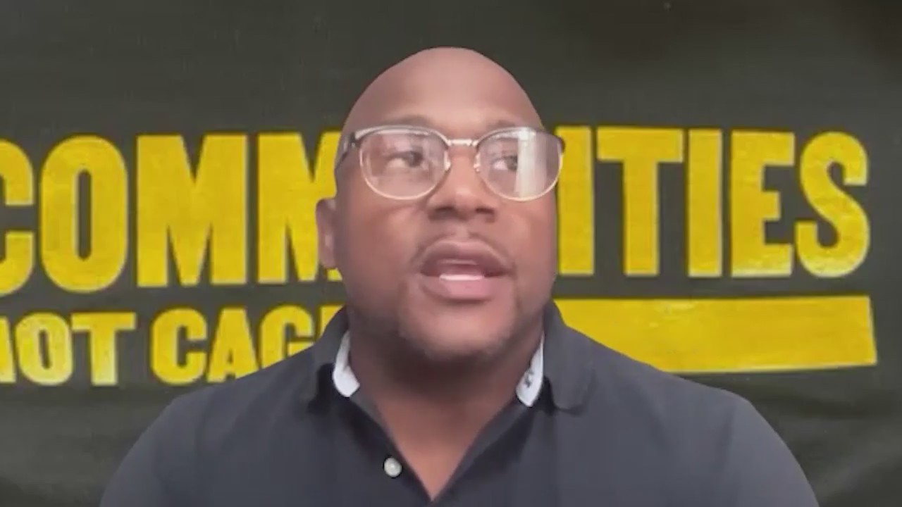 Advocates question NY Prisons' heat protocol