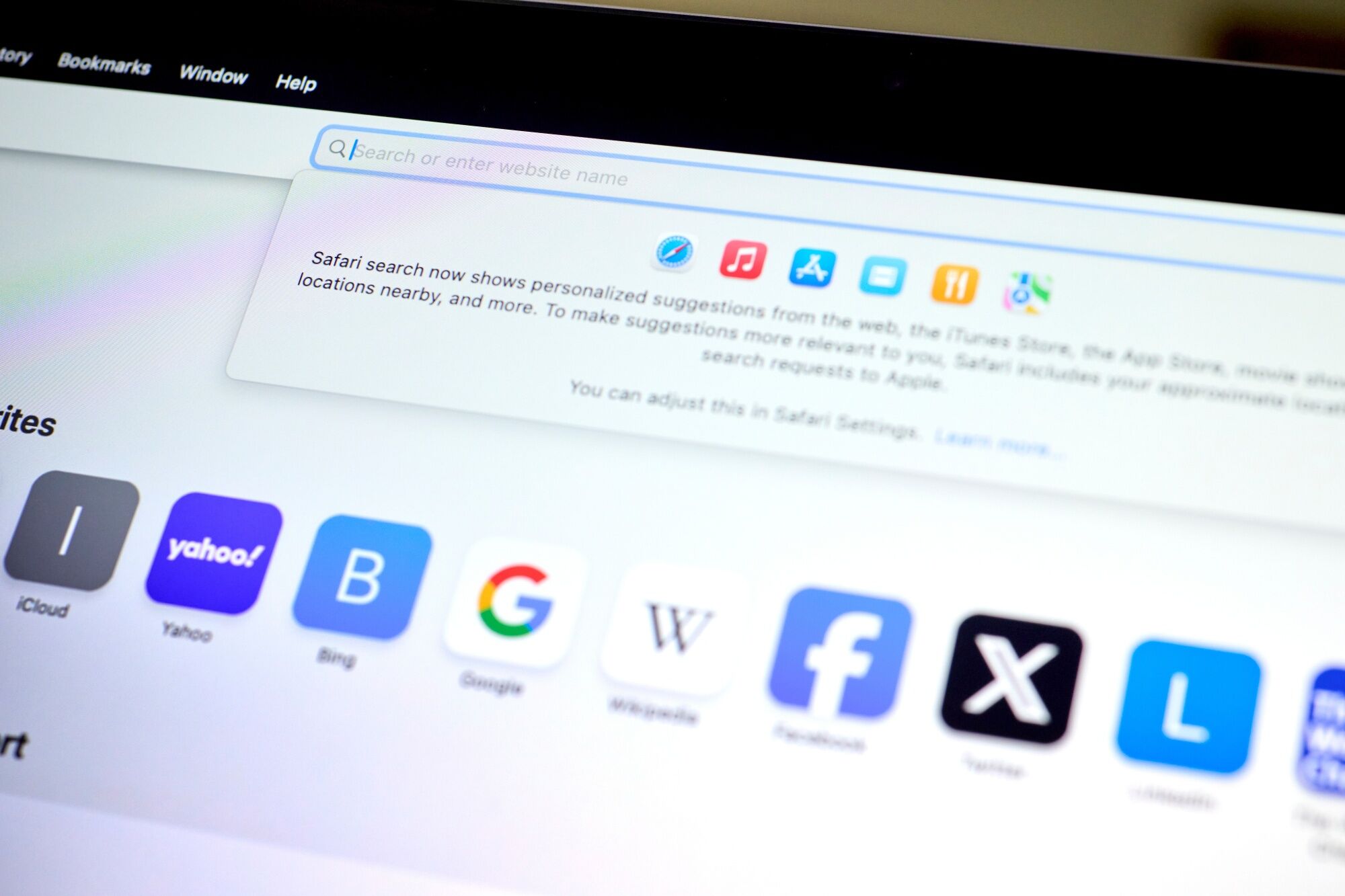 What Are the Digital Services Taxes Drawing Trump’s Ire?