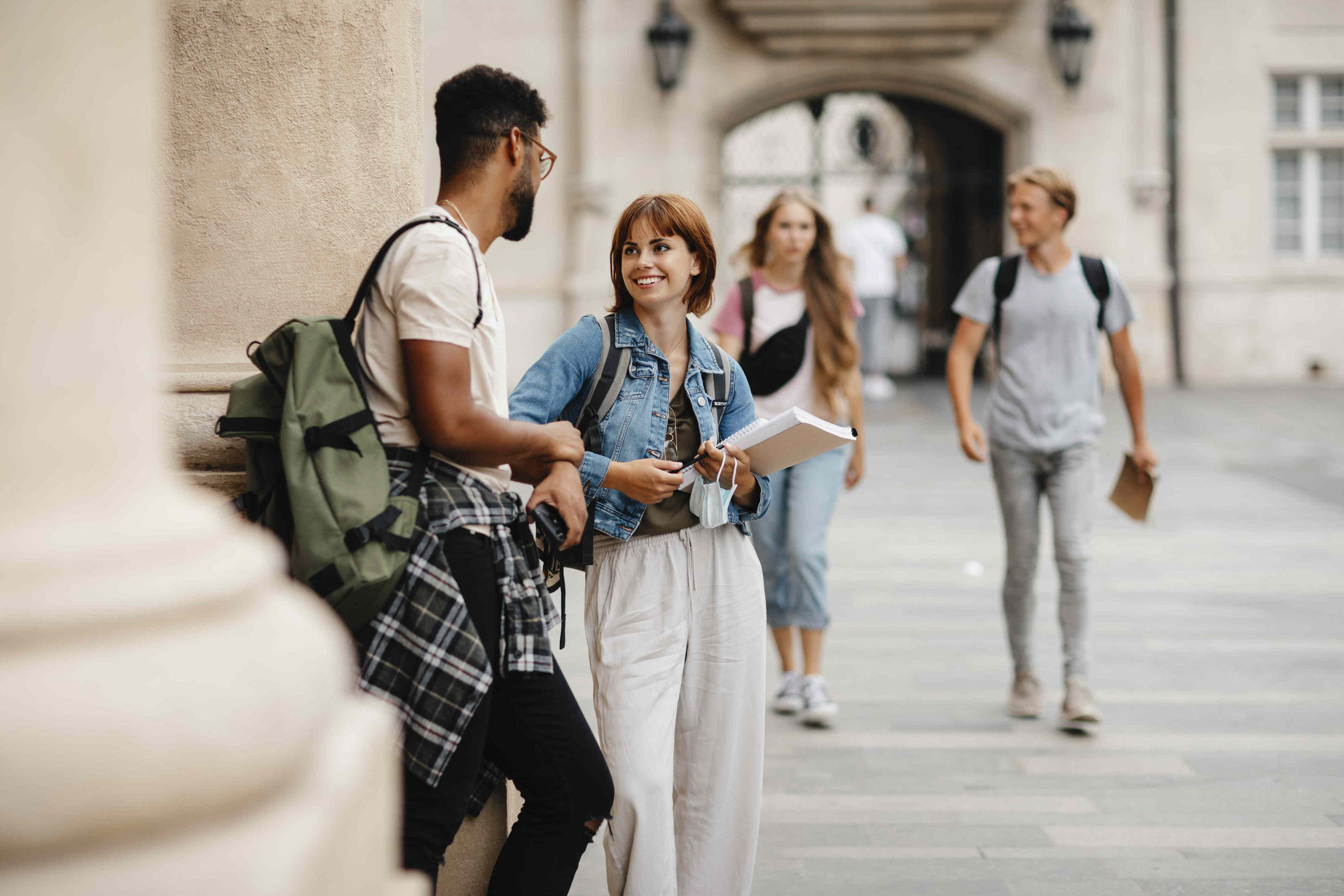 The Real Costs and Benefits of For-Profit Colleges: What Graduates Have ...