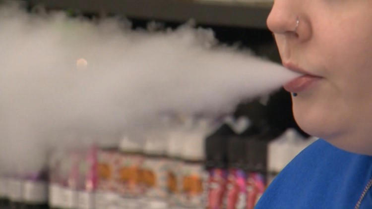 New Alabama laws taking effect July 1