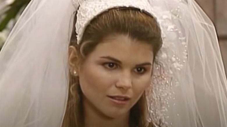 The Best TV Weddings Of All Time