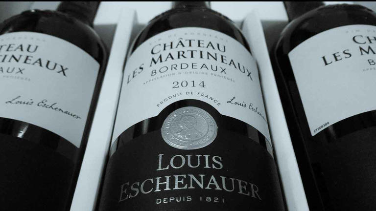 Cardinals-Pirates start time: Rain delay updates from PNC Park