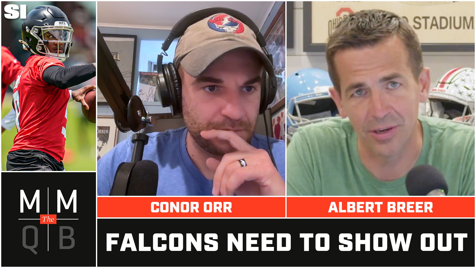 Vivo X200 FE is the new compact phone all set to take on OnePlus 13s