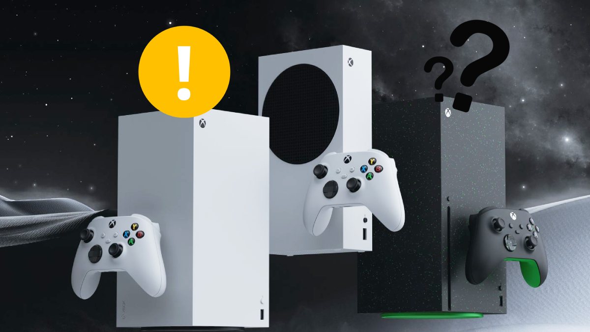Ex trabajadores de Xbox dicen que “el hardware de Xbox está muerto” y ...