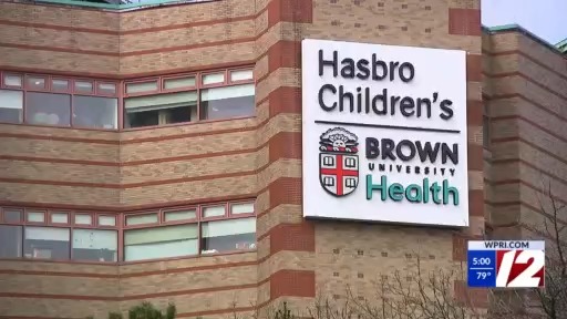 Office of Healthy Aging requesting special enrollment period for UHC ...