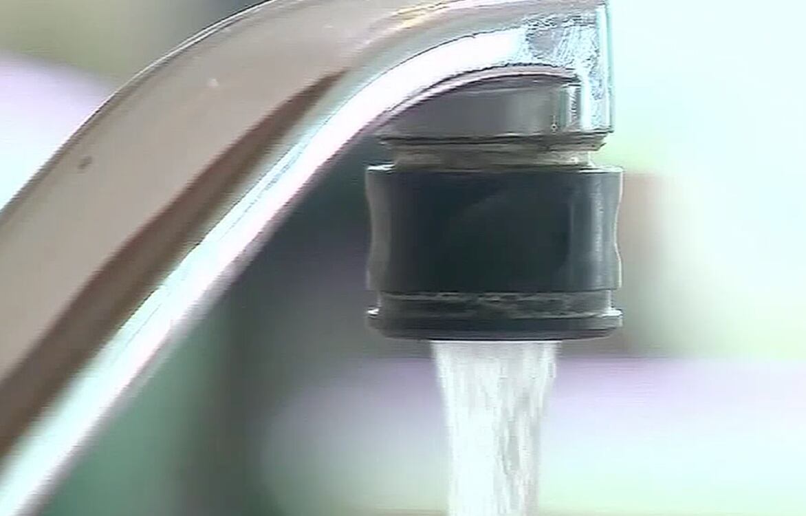 Boil Water Advisory issued for the city of Stockton, Mo.