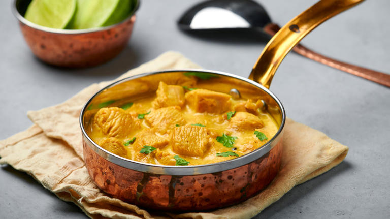 Why Professional Chefs Love Copper Cookware
