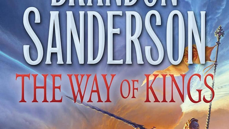 5 fantasy book series that are hard to get into (but worth it)