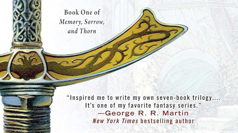 5 fantasy book series that are hard to get into (but worth it)