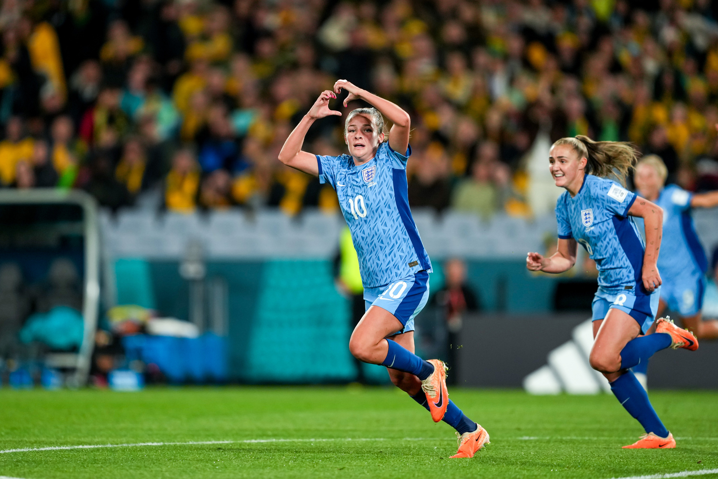UEFA Women’s Euro 2025 Group of Death: England, France & Netherlands ...