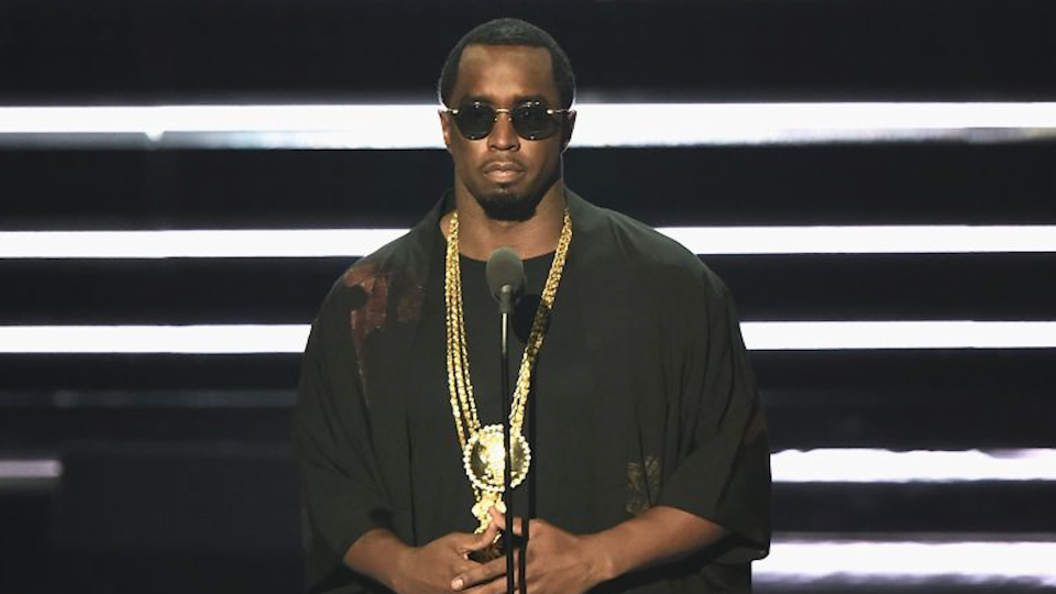 How judge in Sean ‘Diddy’ Combs trial responded to note sent about ...