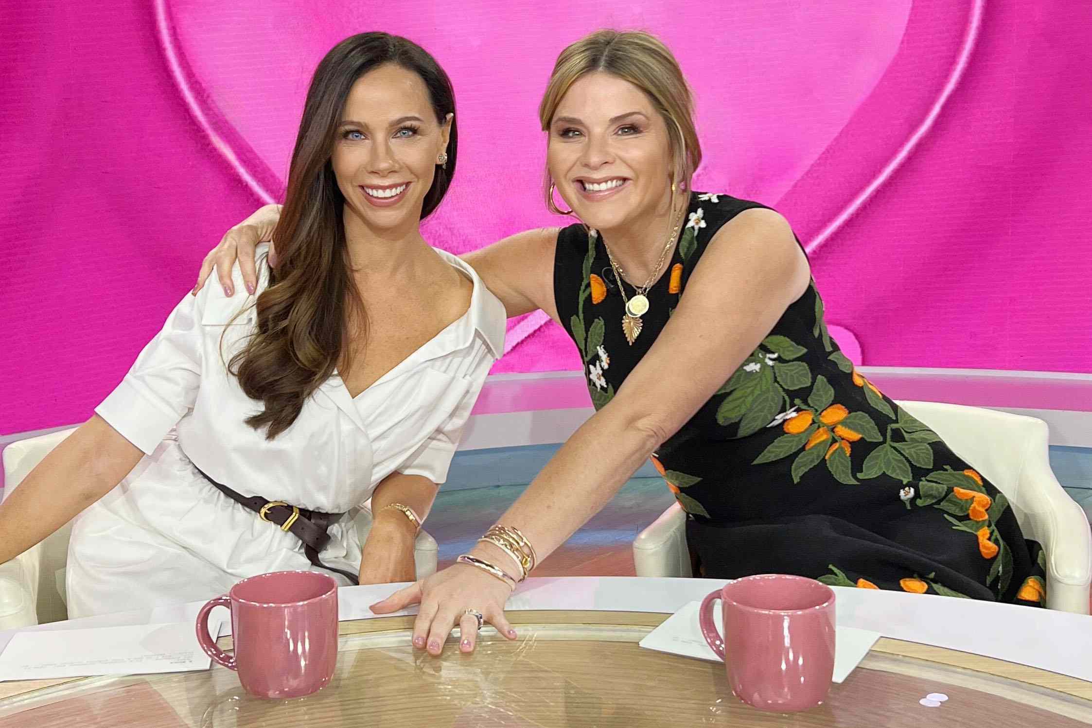 The Right Time to Send a Thank You Note—and More Etiquette Advice From ...