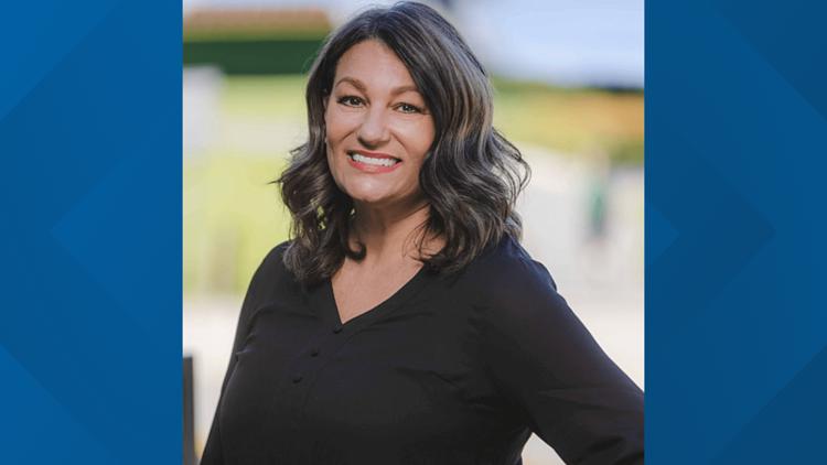 Community leaders share words of support following shootings, fire on ...