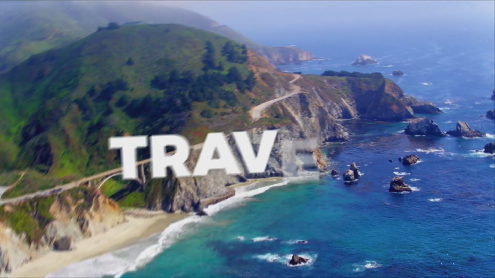 Sponsored: Rediscover the joy of travel: Hassle-free flying starts at SJC