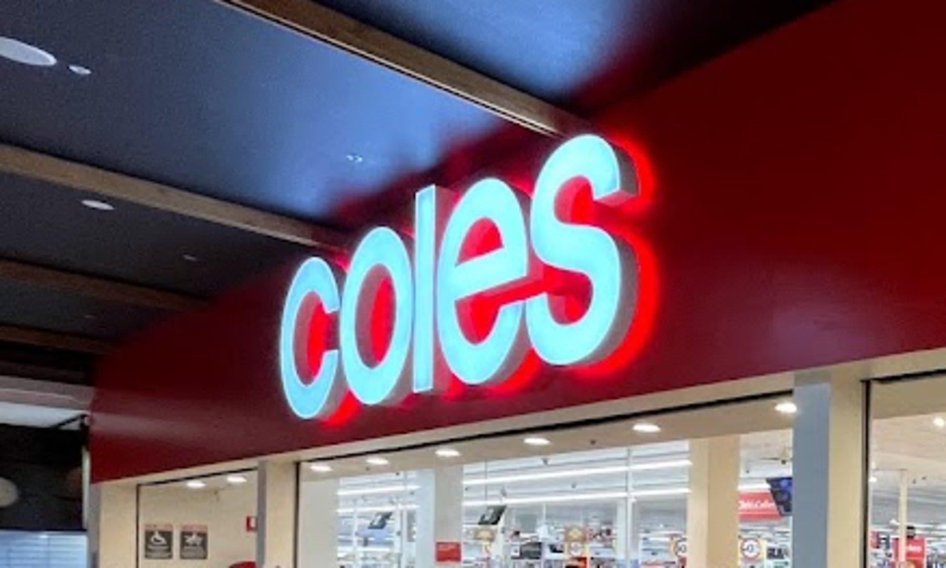 Coles recall popular product after it was contaminated by cancer ...