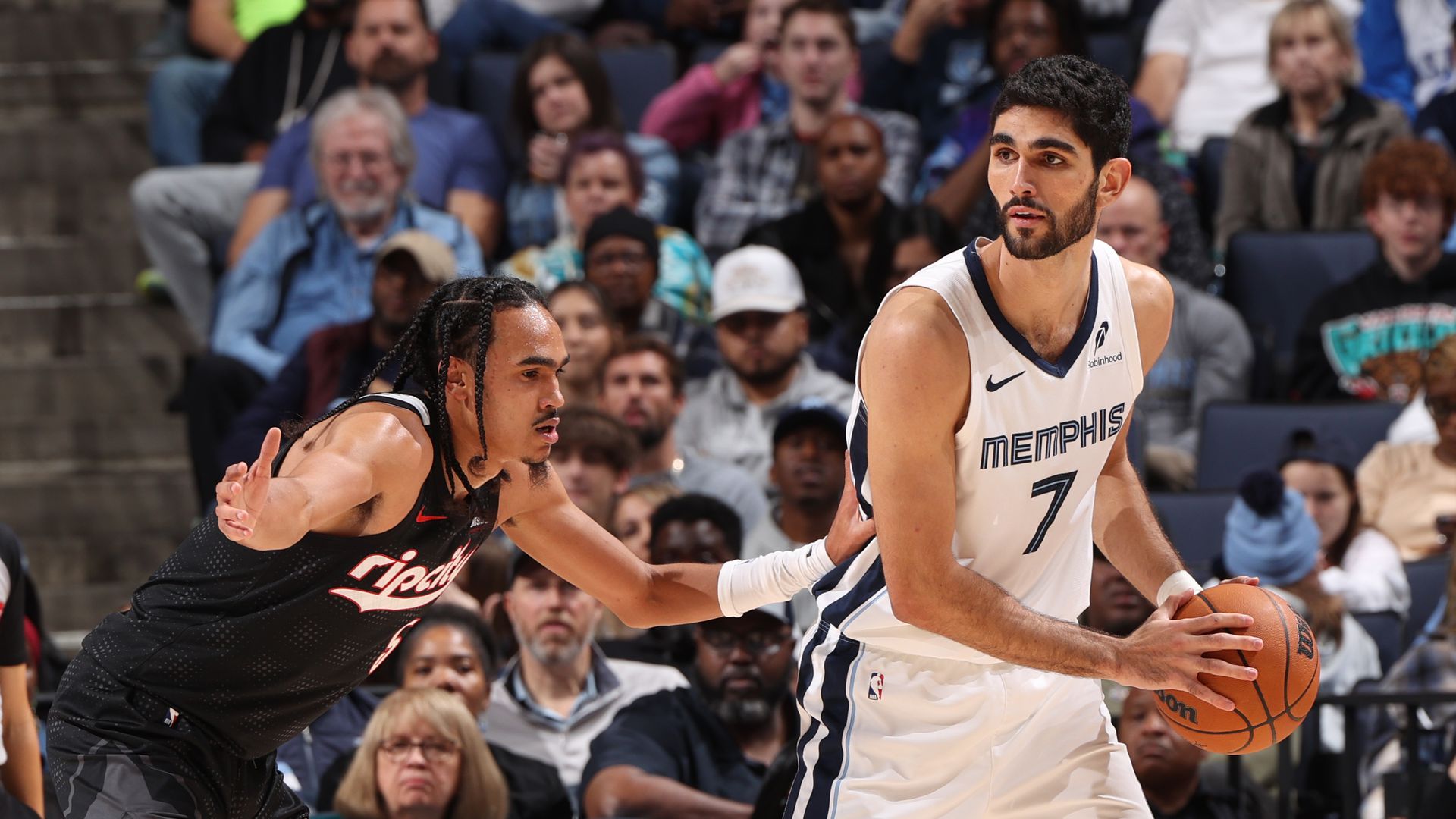 NBA Tracker: Free Agency Is Officially Open!