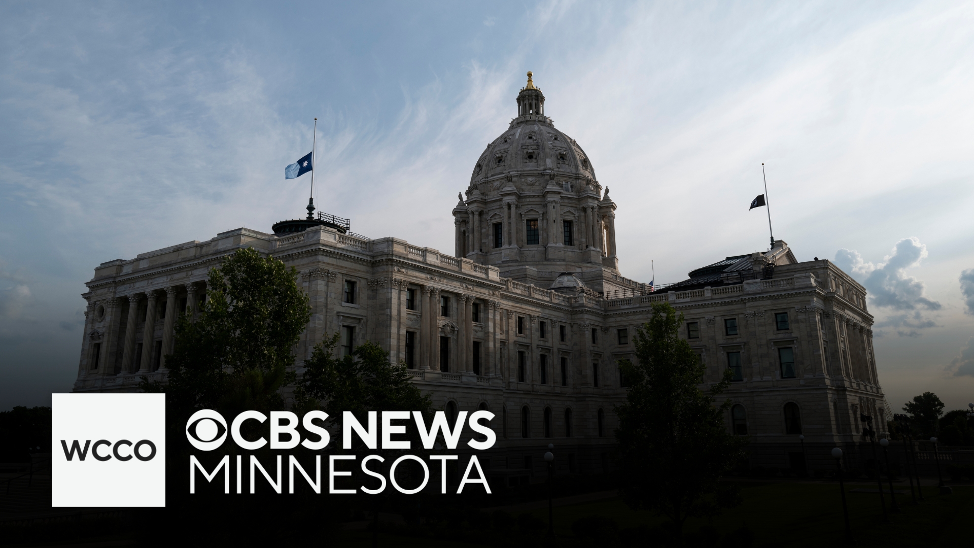 How Trump's "big, beautiful bill" could impact Minnesota's budget