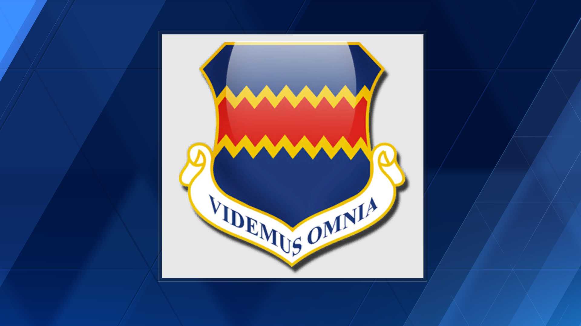 Airmen from Offutt AFB's 55th Wing to deploy to Australia