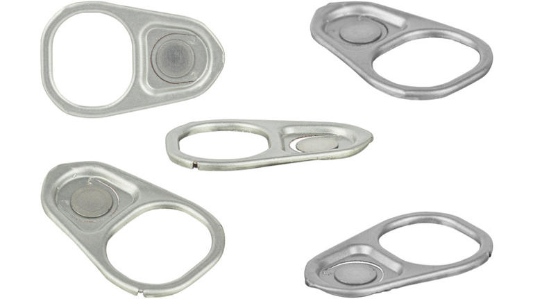 Pull-Tabs Exist, So Why Do We Still Need Can Openers?