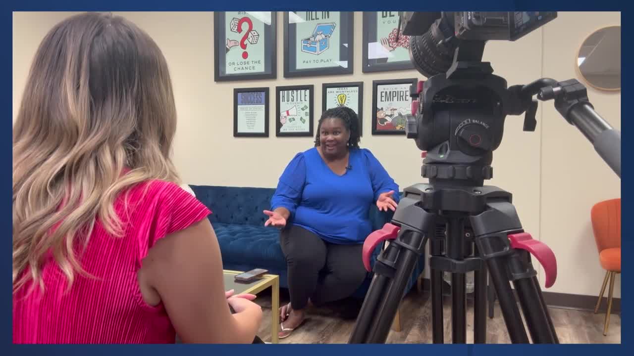 Planned public market aims to address downtown Omaha's grocery gap ...