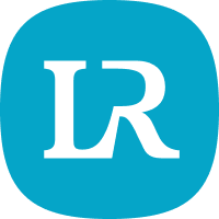 Currywurst in Berlin: Wie Curry36 Kult wurde und welche Promis die ...