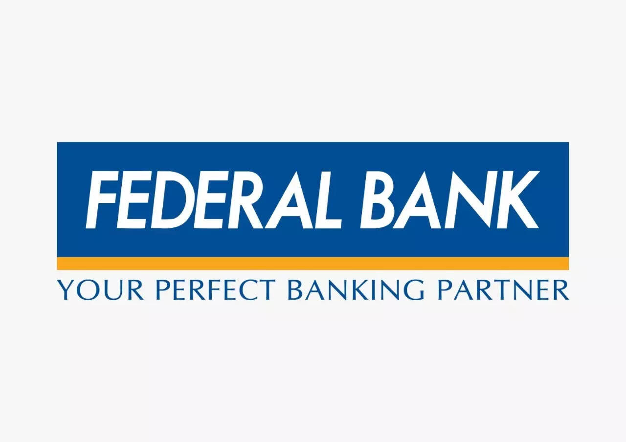 Federal Bank shares in focus after board approves fundraising plan of ...
