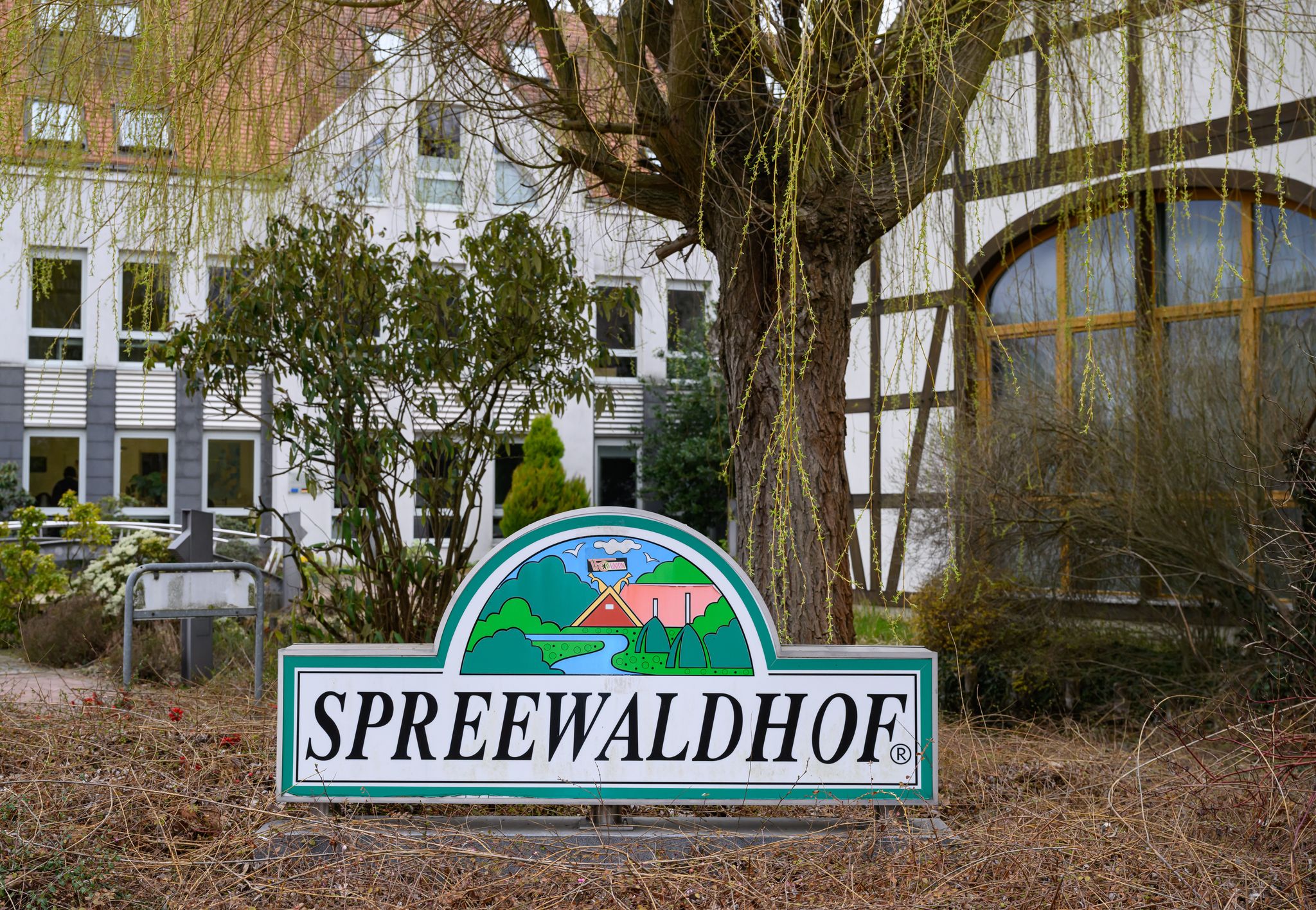 Nach Gurken-Saison streicht Produzent im Spreewald Jobs