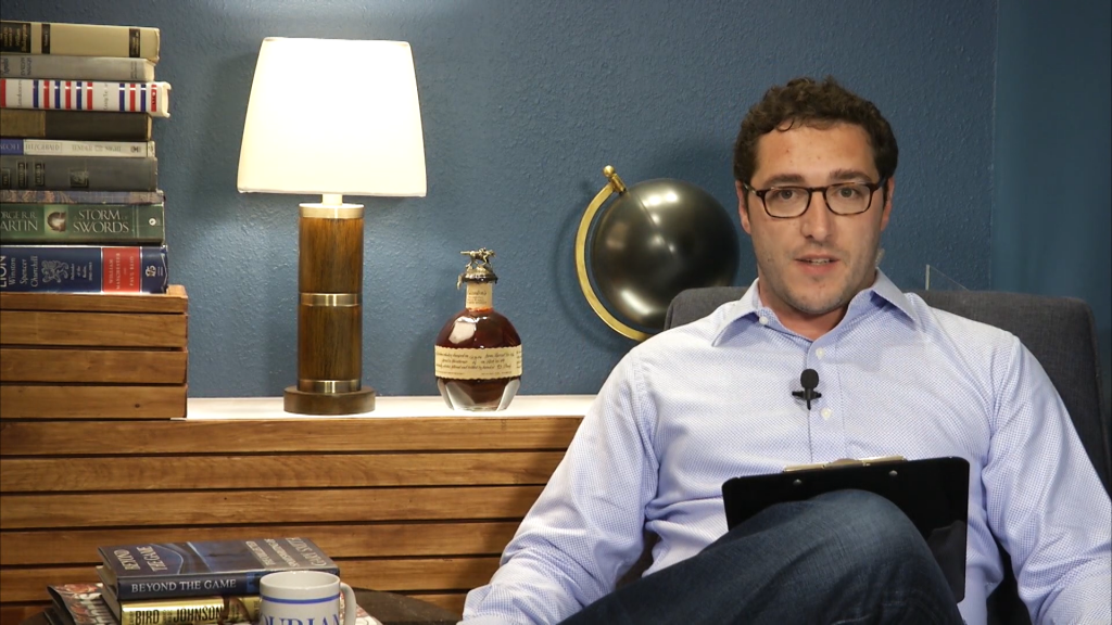 CBS Sports loses key talent