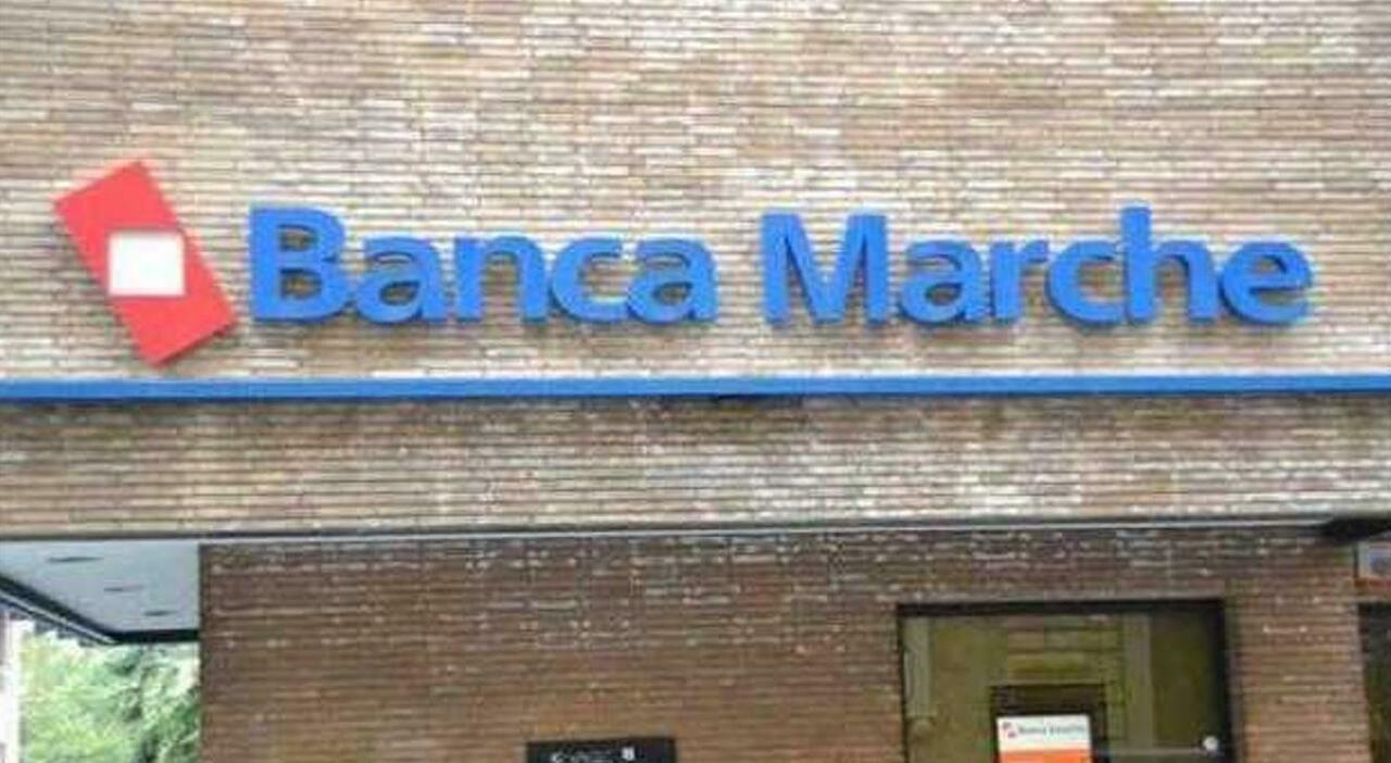 Crac Banca Marche, dai risarcimenti a nuove indagini. Chi scioglie i nodi?