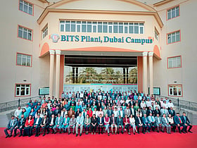 The BPDC Legacy: 25 Years of Vision, Growth, and Innovation